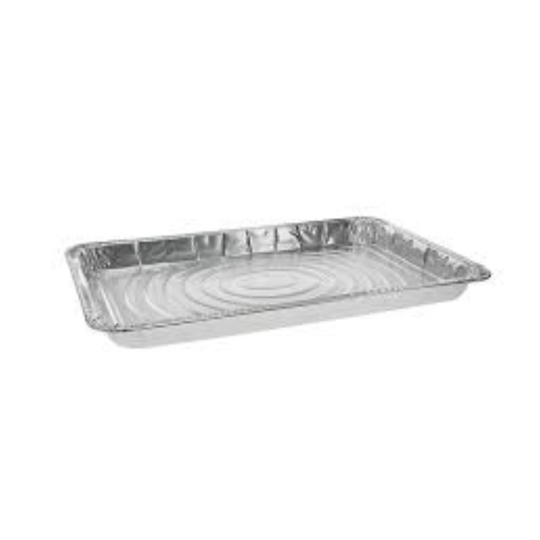 Full Size Steam Table – Shallow – Toro Products